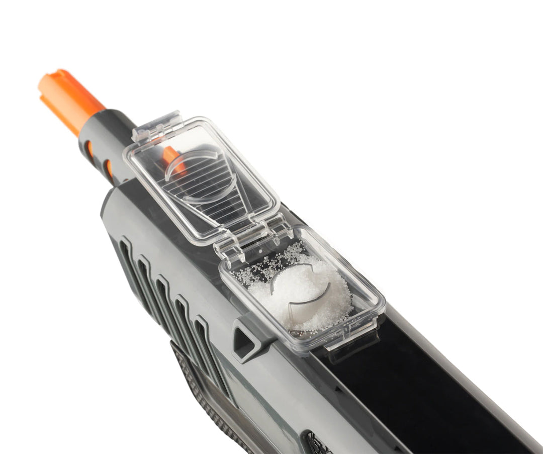 Meet Bug-A-Salt 3.0 – Bug-A-Salt Australia