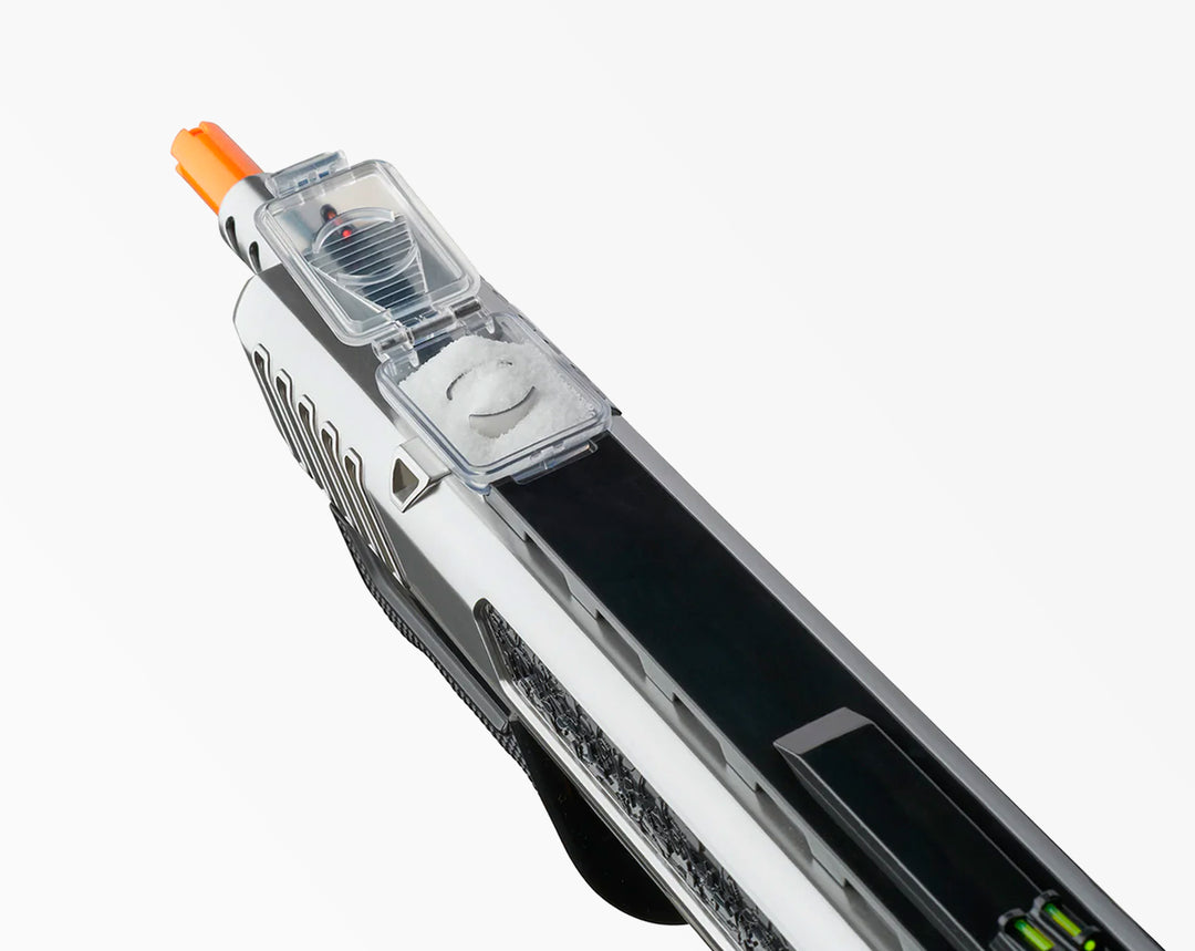 Bug-A-Salt Bug-Beam & 3.0 Advanced Combat Fibre Optic – Bug-A-Salt ...