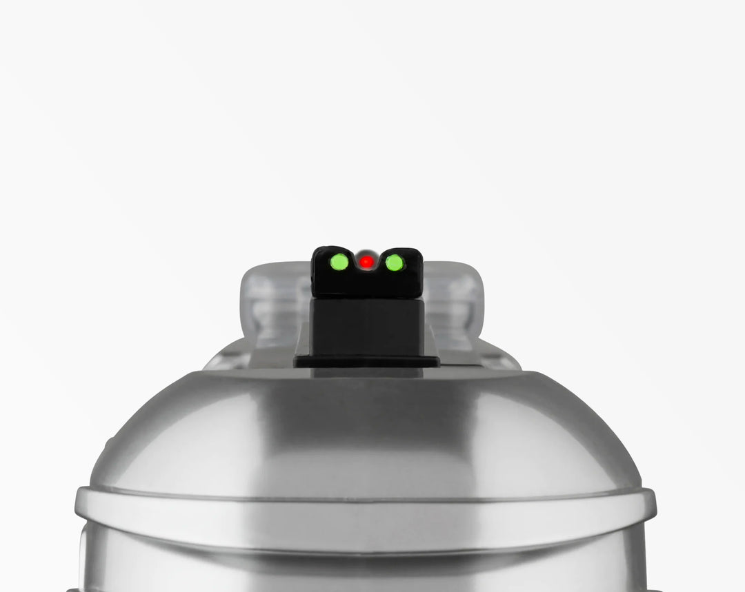 Bug-A-Salt Bug-Beam & 3.0 Advanced Combat Fibre Optic – Bug-A-Salt ...