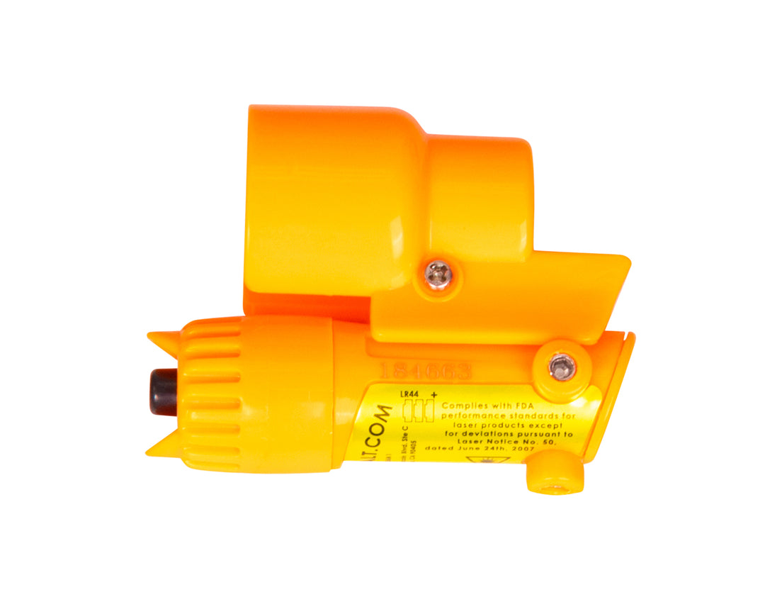 Bug-A-Salt Bug-Beam & 3.0 Orange Crush – Bug-A-Salt Australia