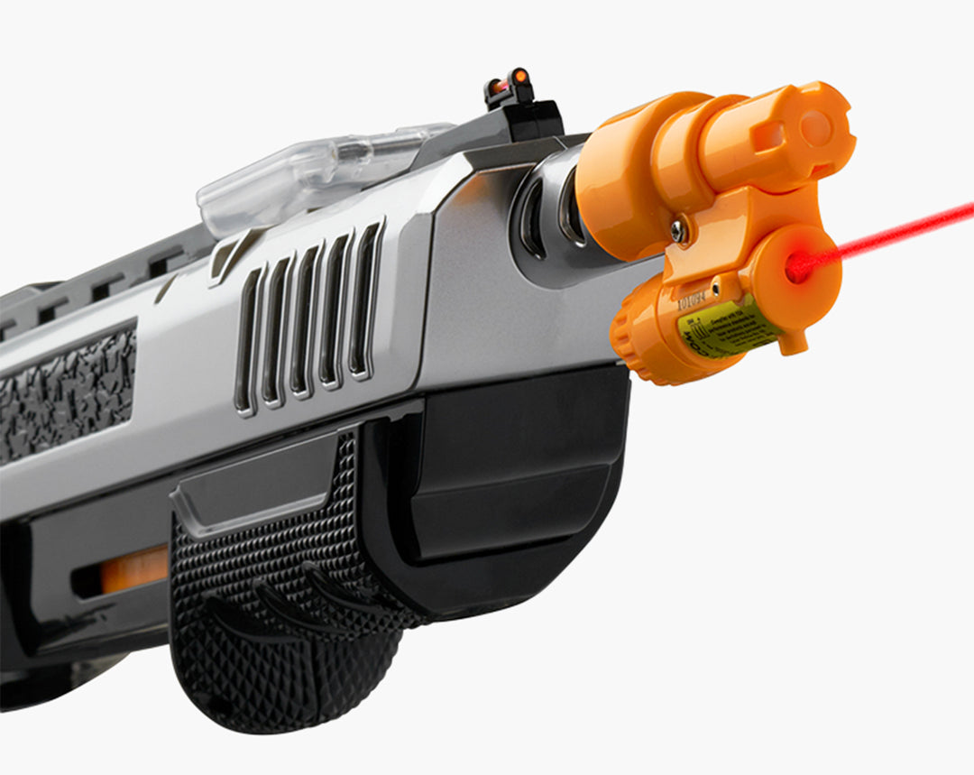 Bug-A-Salt Bug-Beam & 3.0 Advanced Combat Fibre Optic – Bug-A-Salt ...