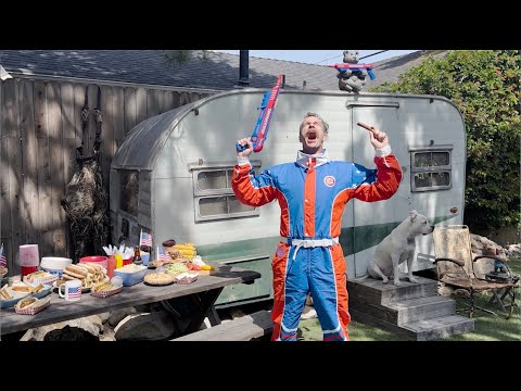 Bug-Beam & Limited Edition 3.0 Freedom – Bug-A-Salt Australia