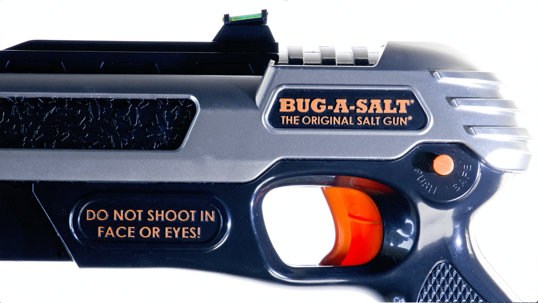 Bug-A-Salt 3.0 Advanced Combat Fibre Optic – Bug-A-Salt Australia
