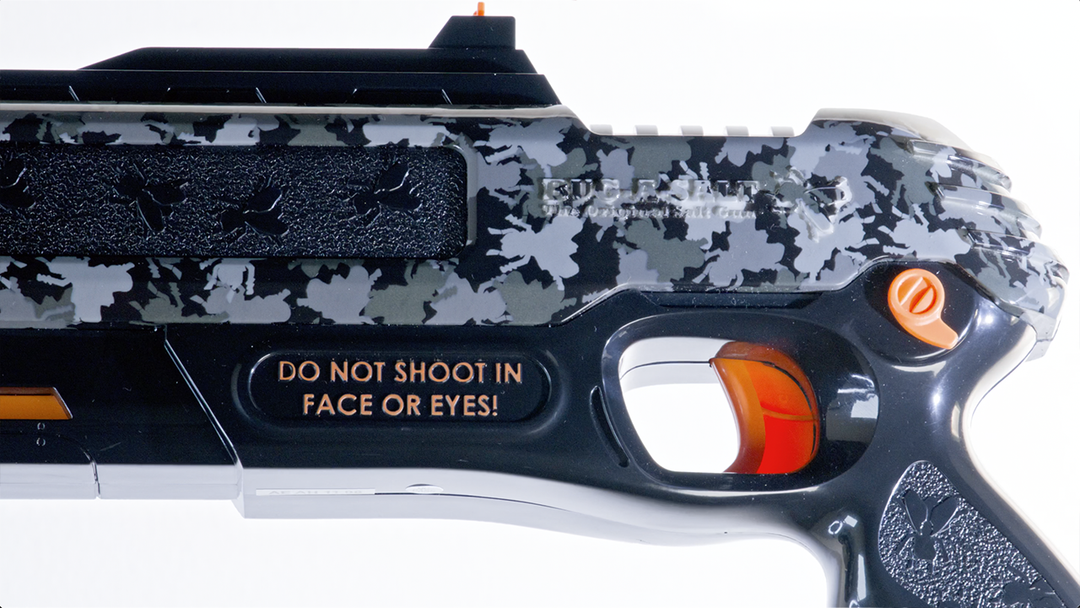 Bug-A-Salt Camofly 2.5 – Bug-A-Salt Australia